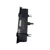 China Replace/Repair GEELY Boyue Air Conditioning Control Panel OEM 8025002400894 Accessory for sale