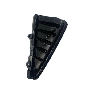 China Vehicle Bumper Lamp Housing OEM 6010181800 for GEELY Coolray Auto Body Covering System for sale