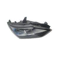 China 12V Song Car Headlights OEM SA-4121020A for BYD Automotive Lighting System Accessories for sale