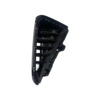 China Vehicle Bumper Lamp Housing OEM 6010181800 for GEELY Coolray Auto Body Covering System for sale