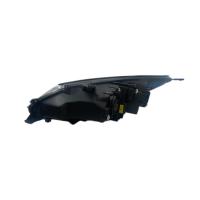 China 12V Song Car Headlights OEM SA-4121020A for BYD Automotive Lighting System Accessories for sale