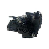 China 12V Song Car Headlights OEM SA-4121020A for BYD Automotive Lighting System Accessories for sale