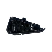 China Vehicle Bumper Lamp Housing OEM 6010181800 for GEELY Coolray Auto Body Covering System for sale