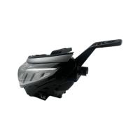 China LED Automotive Headlights for BYD Song PLUS SA3F-4121010B in 8000K Color Temperature for sale