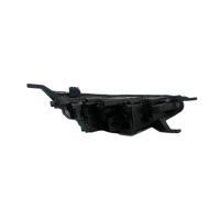 China LED Automotive Headlights for BYD Song PLUS SA3F-4121010B in 8000K Color Temperature for sale