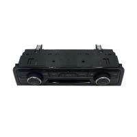 China Plastic Texture GEELY Boyue Automotive Electrical System Accessories AC Control Module OEM 8025002400894 for sale