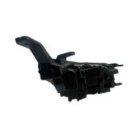 China LED Automotive Headlights for BYD Song PLUS SA3F-4121010B in 8000K Color Temperature for sale