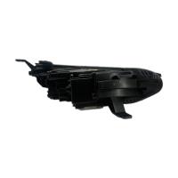 China LED Automotive Headlights for BYD Song PLUS SA3F-4121010B in 8000K Color Temperature for sale
