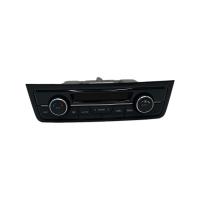 China Plastic Texture GEELY Boyue Automotive Electrical System Accessories AC Control Module OEM 8025002400894 for sale