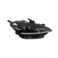 China BYD SONG PLUS Champions Edition LED Headlights OEM SA3HK-4121020A for 12V Car Voltage for sale