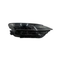 China BYD SONG PLUS Champions Edition LED Headlights OEM SA3HK-4121020A for 12V Car Voltage for sale