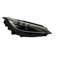 China Replace/Repair Headlight Para Auto Light LED Car Lights with 72 Wattage and Efficiency for sale