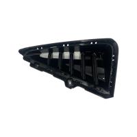 China GEELY Coolray Auto Body Covering System Fog Light Frame Accessories OEM 6010181800 for sale