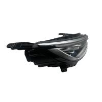 China Upgrade Your Car's Lighting System with 72 Wattage Yuan PLUS SUV 22.02- LED Headlight for sale