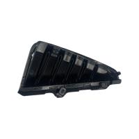 China GEELY Coolray Auto Body Covering System Fog Light Frame Accessories OEM 6010181800 for sale