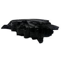 China Upgrade Your Car's Lighting System with 72 Wattage Yuan PLUS SUV 22.02- LED Headlight for sale