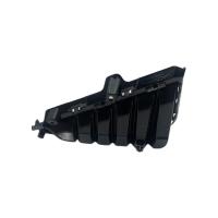 China GEELY Coolray Auto Body Covering System Fog Light Frame Accessories OEM 6010181800 for sale