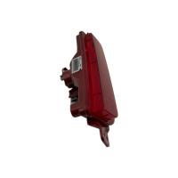 China GEELY Boyue Rear Bumper Parking Light OEM 7054002400 with Red Halogen H3 Bulb Type for sale