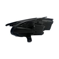 China BYD Qin PLUS LED Headlights HA2HE-4121020-D1 Automotive Lighting System Accessories for sale