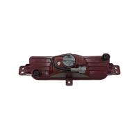 China GEELY Boyue Rear Bumper Parking Light OEM 7054002400 with Red Halogen H3 Bulb Type for sale