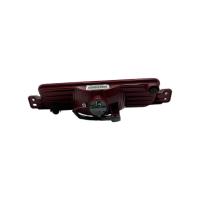 China GEELY Boyue Automotive Lighting System Fog Lights OEM 7054002400 in Red for sale