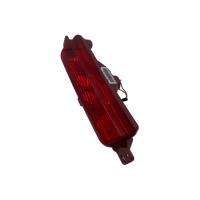 China GEELY Boyue Automotive Lighting System Fog Lights OEM 7054002400 in Red for sale
