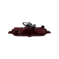 China GEELY Boyue Automotive Lighting System Fog Lights OEM 7054002400 in Red for sale