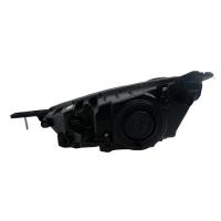 China BYD Seagull Automotive Lighting Accessories Front Combined Light Assy EKEA-4121020 12V for sale