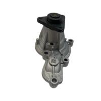 China Mechanical Water Pump OEM 1066025900 for Geely Binrui Car Model Replacement/Repair for sale
