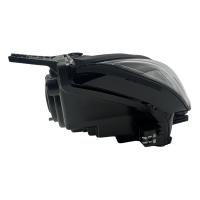 China BYD Seagull Automotive Lighting Accessories Front Combined Light Assy EKEA-4121020 12V for sale