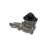 China Mechanical Water Pump OEM 1066025900 for Geely Binrui Car Model Replacement/Repair for sale