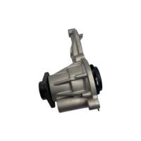 China Mechanical Water Pump OEM 1066025900 for Geely Binrui Car Model Replacement/Repair for sale