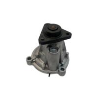 China 1066025900 OEM Geely Binrui Automotive Engine System Accessories Cooling System Water Pump for sale