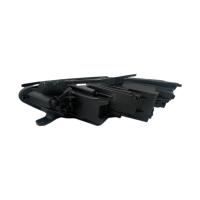China 12V Qin PLUS EV 21.04- Car Led Headlights with Professional Manufacture and Nice for sale