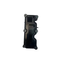 China 2018-2020 Geely Binrui Automotive Engine System Oil and Gas Separator OEM 1070005000 for sale