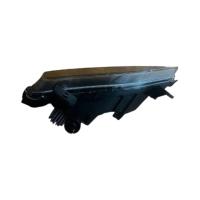 China Geely Boyue Automotive Lighting System Front Bumper Light OEM 7054012700 for Vehicles for sale
