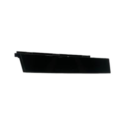 China Original OEM SA2FC-5402910 BYD Song Pro Front B-Pillar and Exterior Door Trim Panel for sale