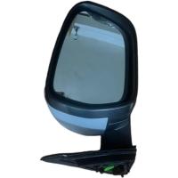 China GEELY Boyue Auto Body Covering System Accessories Rearview Mirror OEM 6017040600 for sale