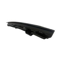 China Original OEM SA2FC-5402910 BYD Song Pro Front B-Pillar and Exterior Door Trim Panel for sale