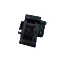 China Geely Binrui Automotive Engine System Accessories Oil Separator Assembly OEM 1070005000 for sale