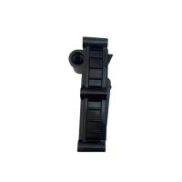 China Geely Binrui Automotive Engine System Accessories Oil Separator Assembly OEM 1070005000 for sale