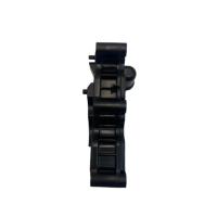 China Geely Binrui Automotive Engine System Accessories Oil Separator Assembly OEM 1070005000 for sale