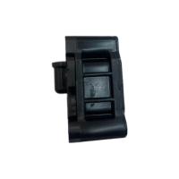 China Geely Binrui Automotive Engine System Accessories Oil Separator Assembly OEM 1070005000 for sale