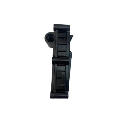 China Geely Binrui Automotive Engine System Accessories Oil Separator Cooling OEM 1070005000 for sale