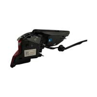 China BYD Song PLUS SA3F-4133010C LED Tail Lights in Red for Enhanced Driving Performance for sale