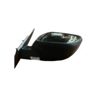 China Replace/Repair GEELY Boyue Auto Body Covering System Accessories Automotive Rearview Mirror OEM 6017040600 for sale