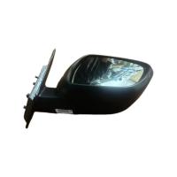 China Replace/Repair GEELY Boyue Auto Body Covering System Accessories Automotive Rearview Mirror OEM 6017040600 for sale