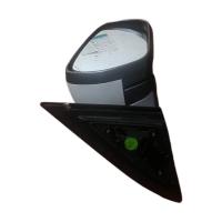 China Replace/Repair GEELY Boyue Auto Body Covering System Accessories Automotive Rearview Mirror OEM 6017040600 for sale
