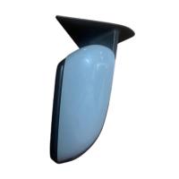 China Replace/Repair GEELY Boyue Auto Body Covering System Accessories Automotive Rearview Mirror OEM 6017040600 for sale