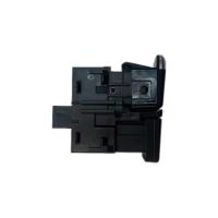 China Geely Binrui 1070005000 Electronic Park Brake Button OEM Accessory for Electrical Systems for sale